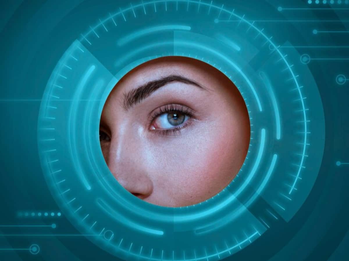 From Retinal Health To Heart Disease Detection: The Future Of AI ...