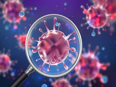 Memory Issues, Fatigue May Not Be Linked To Covid Infection: Study ...