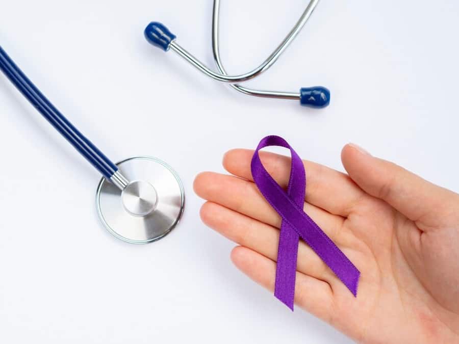 5 Key Cancer Screenings Can Save Lives: Find Out All About Them ...