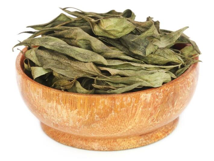 Six Reasons That Make The Bitter Chirata Plant Super Healthy ...