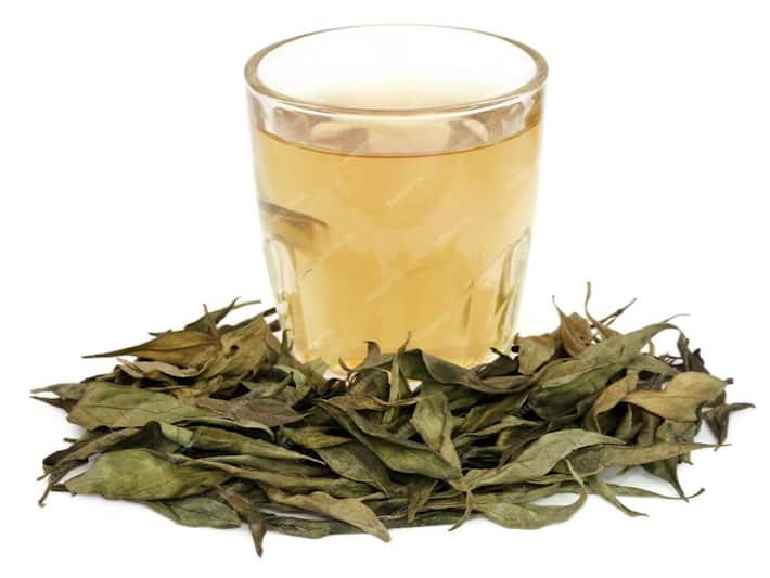 Six Reasons That Make The Bitter Chirata Plant Super Healthy ...