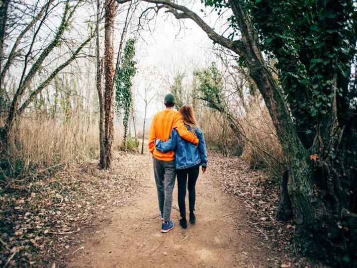 4 Tips To Reduce Stress In Less than Five Minutes | TheHealthSite.com