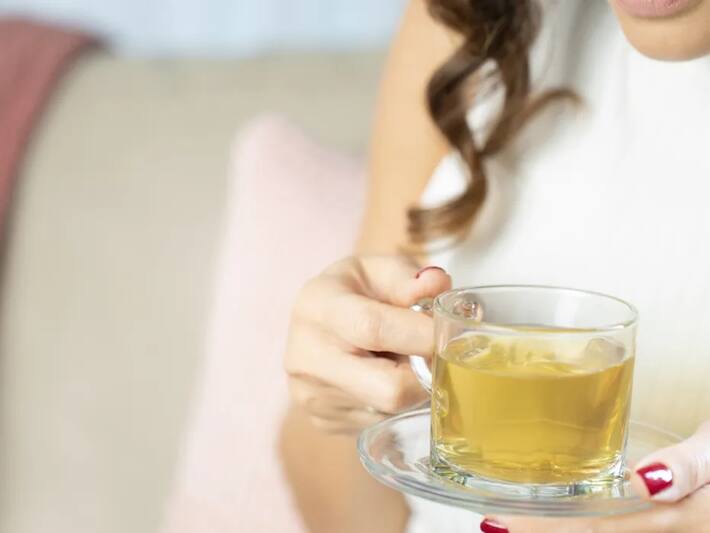 Unveiling The Difference Between Tea And Tisanes | TheHealthSite.com