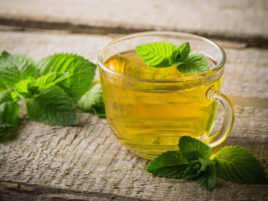 Acidity Ke Liye Gharelu Upay एसिडिटी और सीने में जलन से हैं परेशान तो ...