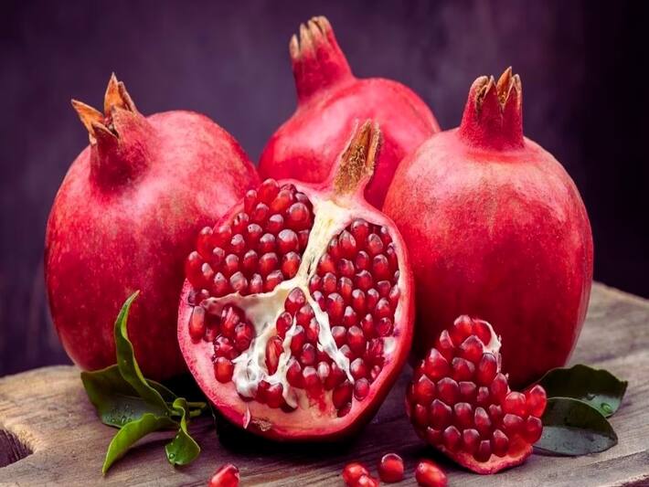 कैंसर के खतरे को कम कर सकते हैं ये 5 फूड्स, रोज खाने से होगा लाभ ...