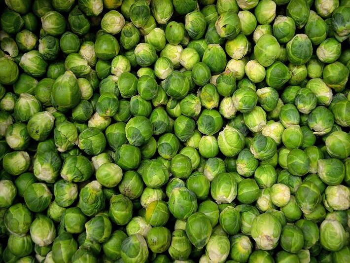 Diet For Vegetarians: Load Up On These 5 Foods Rich In Omega-3 Fatty ...