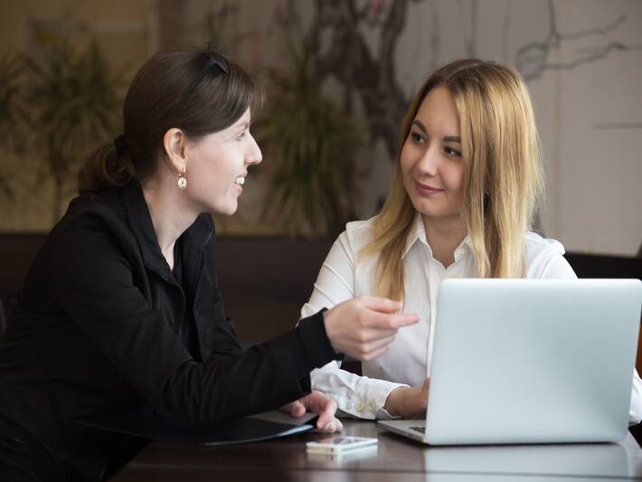 Enhancing Workplace Communication Through Effective Conversation Skills ...