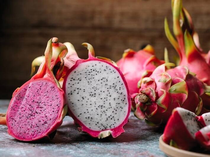 कैंसर के खतरे को कम कर सकते हैं ये 5 फूड्स, रोज खाने से होगा लाभ ...