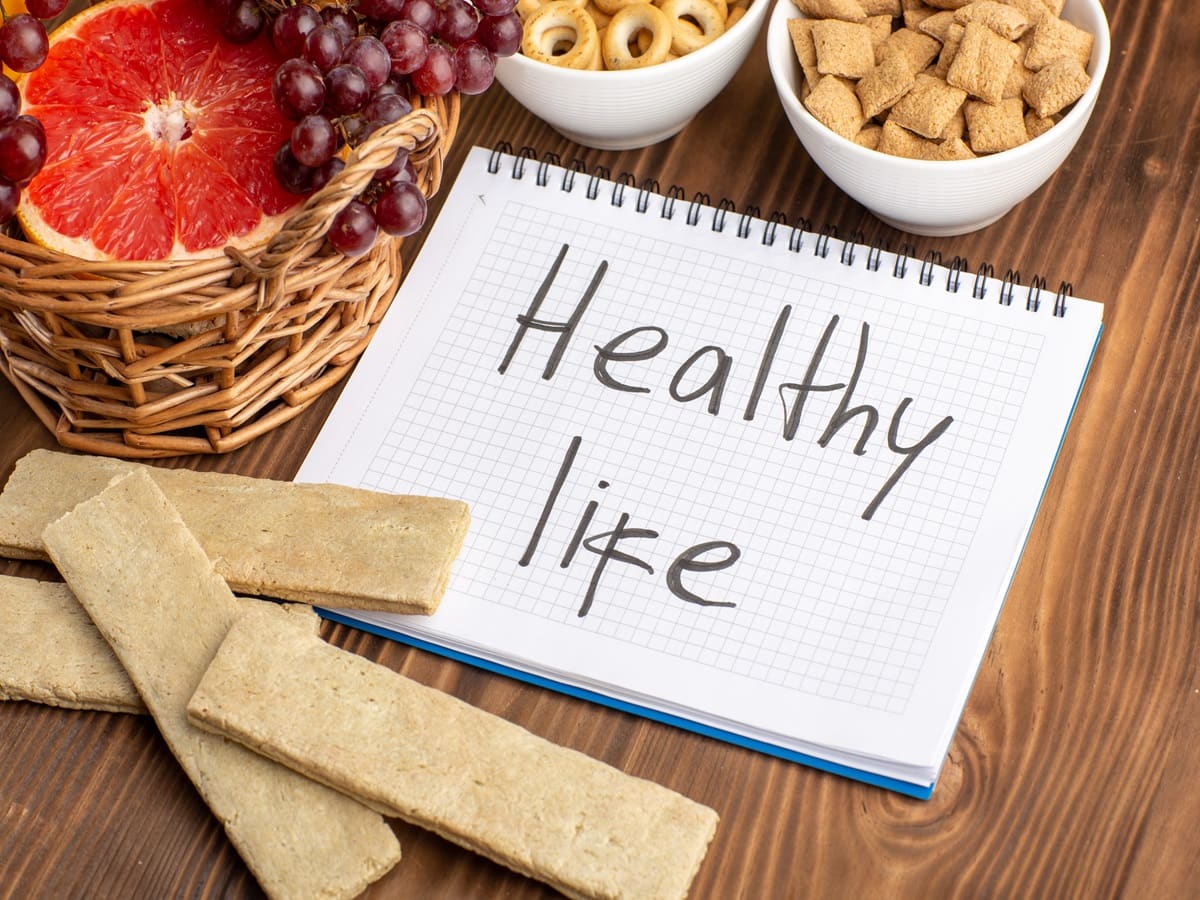 Here Are 9 Secret Health Mantras Of Highly Successful People ...