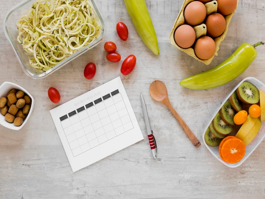 Expired Or Spoiled Food Consumption: Follow These 6 Steps If You ...