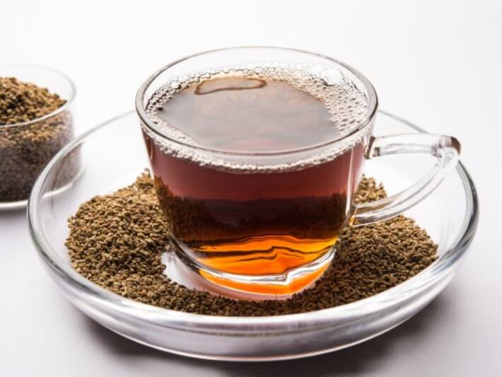 Aant ki safai kaise kare | इन 5 देसी ड्रिंक्स से आंतों के हर एक कोने ...