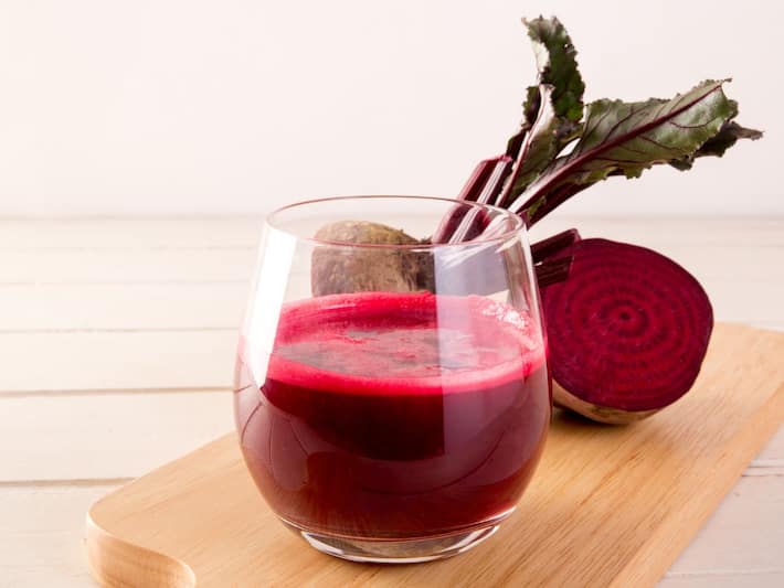 Heart Blockage Ayurvedic Remedies Top 7 Drinks To Unclog Blocked Heart