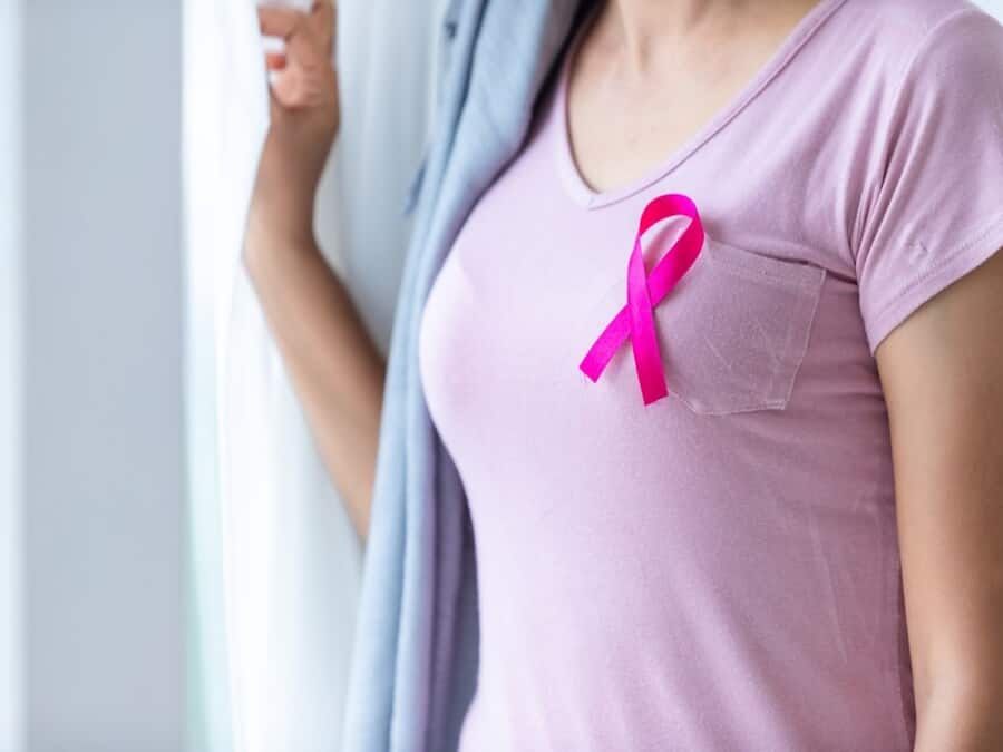 6 Innovations Happening In The Field Of Advanced Breast Cancer ...