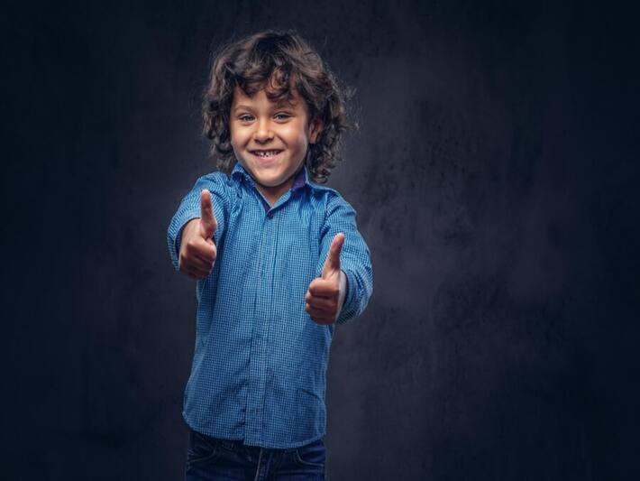 8 Skills To Help Kids Become Mentally Resilient And Confident In Life ...