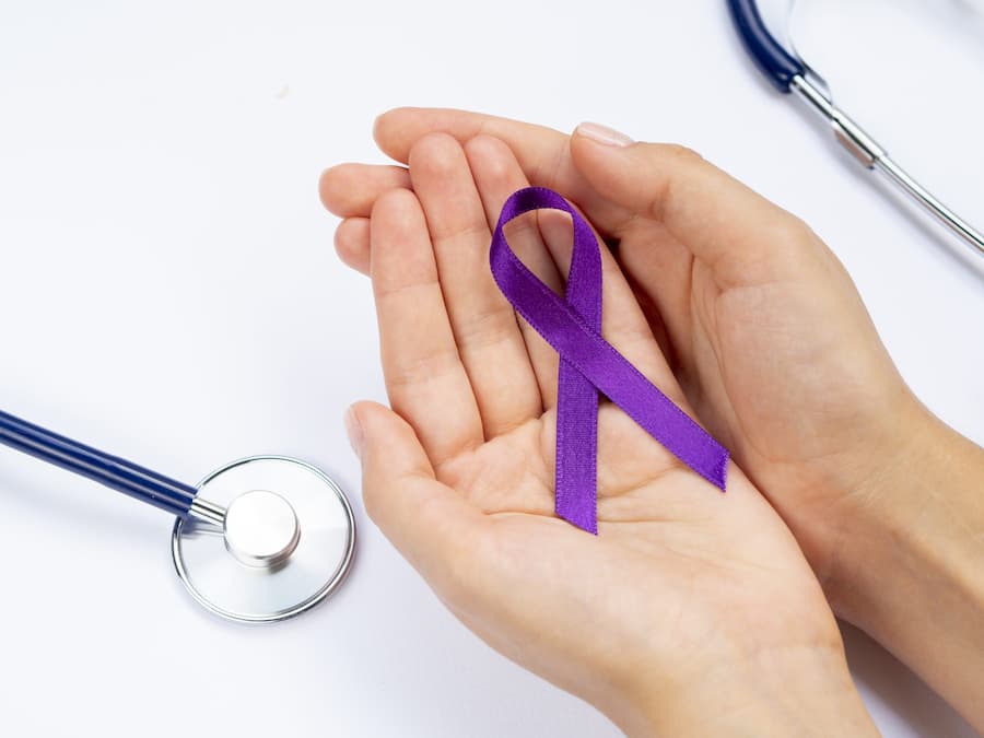 Cancer Prevention Strategies: From Lifestyle To Genomics ...