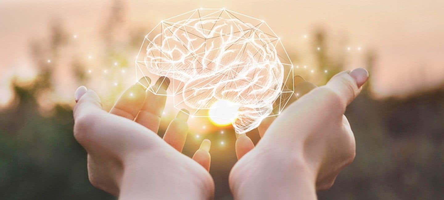 Ayurvedic Approaches To Neurological Well-Being: Nurturing Brain Health ...