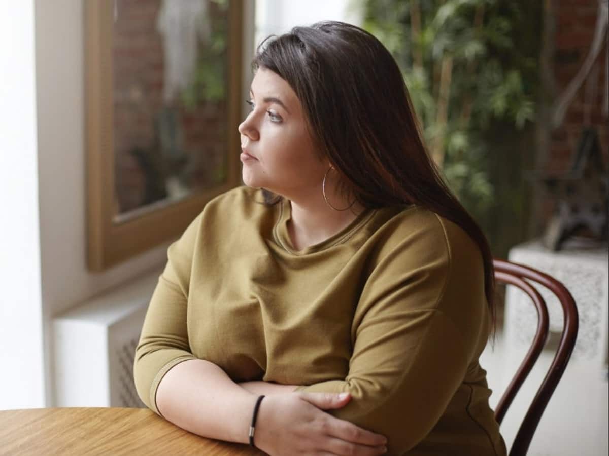 7 Serious Long-Term Health Risks Of Babies Born To Obese Mothers ...