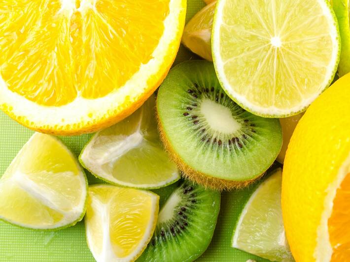 Side Effects Of Not Eating Fruits: What Happens To Your Body When You ...