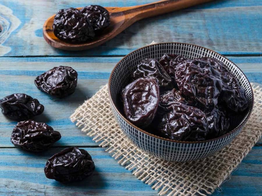 3 Healthy Prune Dishes To Boost Your Immunity This Monsoon ...