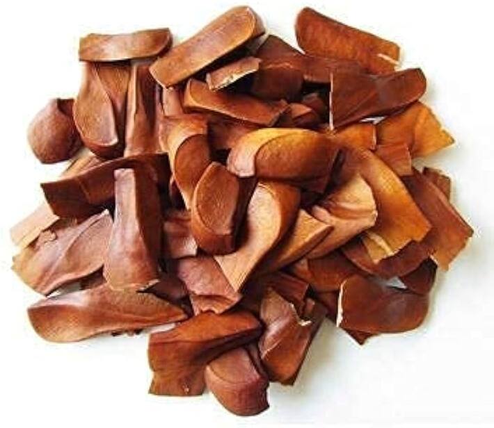 Sugar Badam: 5 Health Benefits Of Sky Fruit | TheHealthSite.com