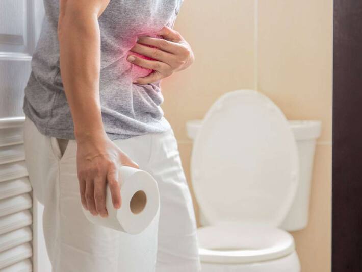 5 Side Effects Of Taking Excessive Multivitamins | TheHealthSite.com