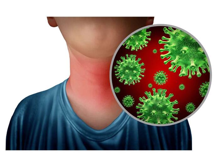 5 Harmful Effects Of Drinking Cold Water In Summer | TheHealthSite.com