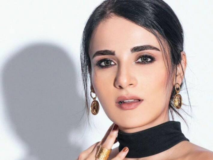 From Fat to Fit: Radhika Madan's Weight Loss Journey | TheHealthSite.com