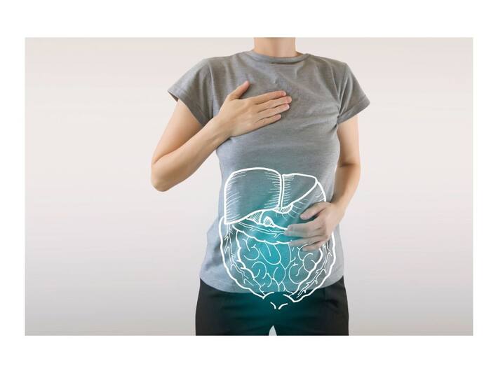 5 Harmful Effects Of Drinking Cold Water In Summer | TheHealthSite.com