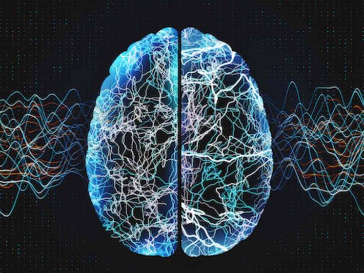 Benefits of Walking Backward: 5 Hidden Health Benefits of Retro Walking ...