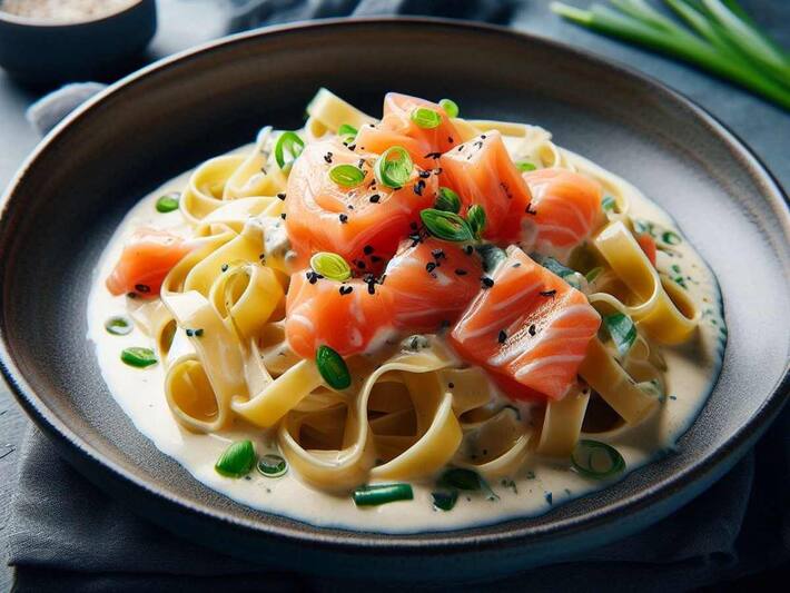 5 Healthy Foods To Lower Body Temperature Naturally In Summer ...