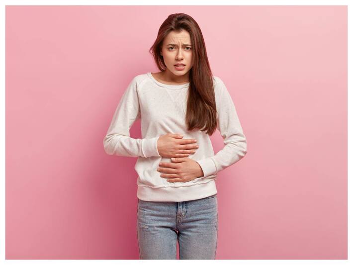 6 Unknown Side Effects of Red Banana You Should Know | TheHealthSite.com