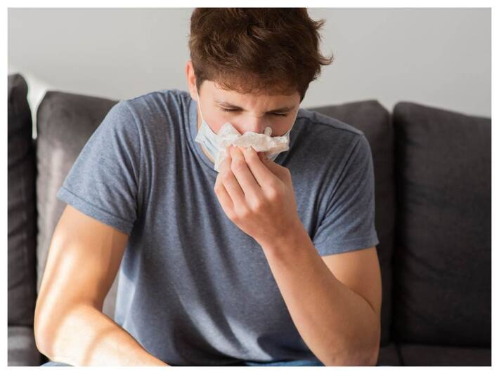 6 Unknown Side Effects of Red Banana You Should Know | TheHealthSite.com