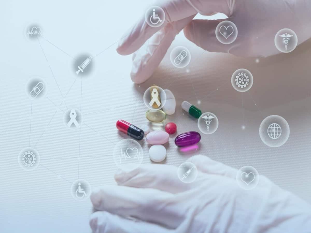 What Is Drug Repurposing And Why Is It A Game-Changer In Regenerative ...