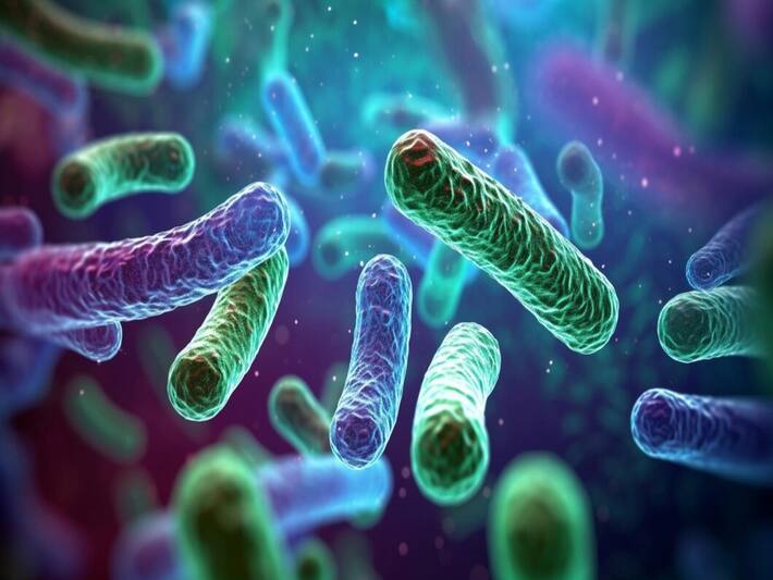 Everything To Know About Drug-Resistant Superbugs Found In Hospital ...