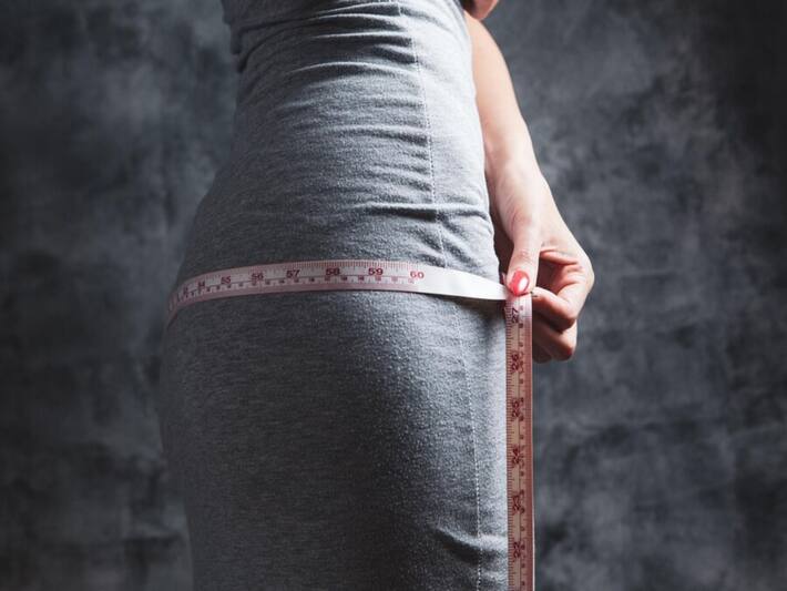 Here Are 5 Crucial Signs That Indicate You Are Running On High Estrogen ...