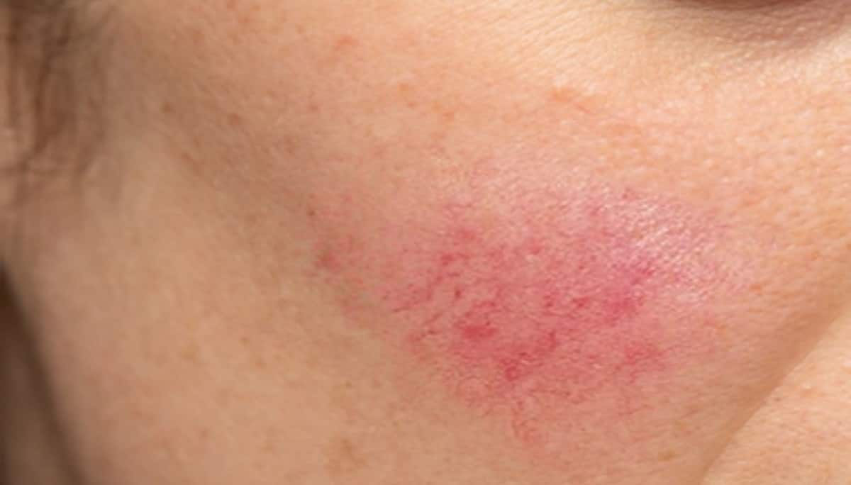 The Hidden Dangers Of Topical Steroid Abuse: Unveiling The Truth Behind ...