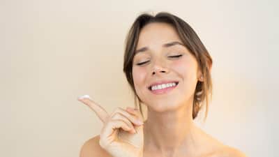 Going Skin Deep: All About Body Aesthetics, Skincare, And Emotional ...