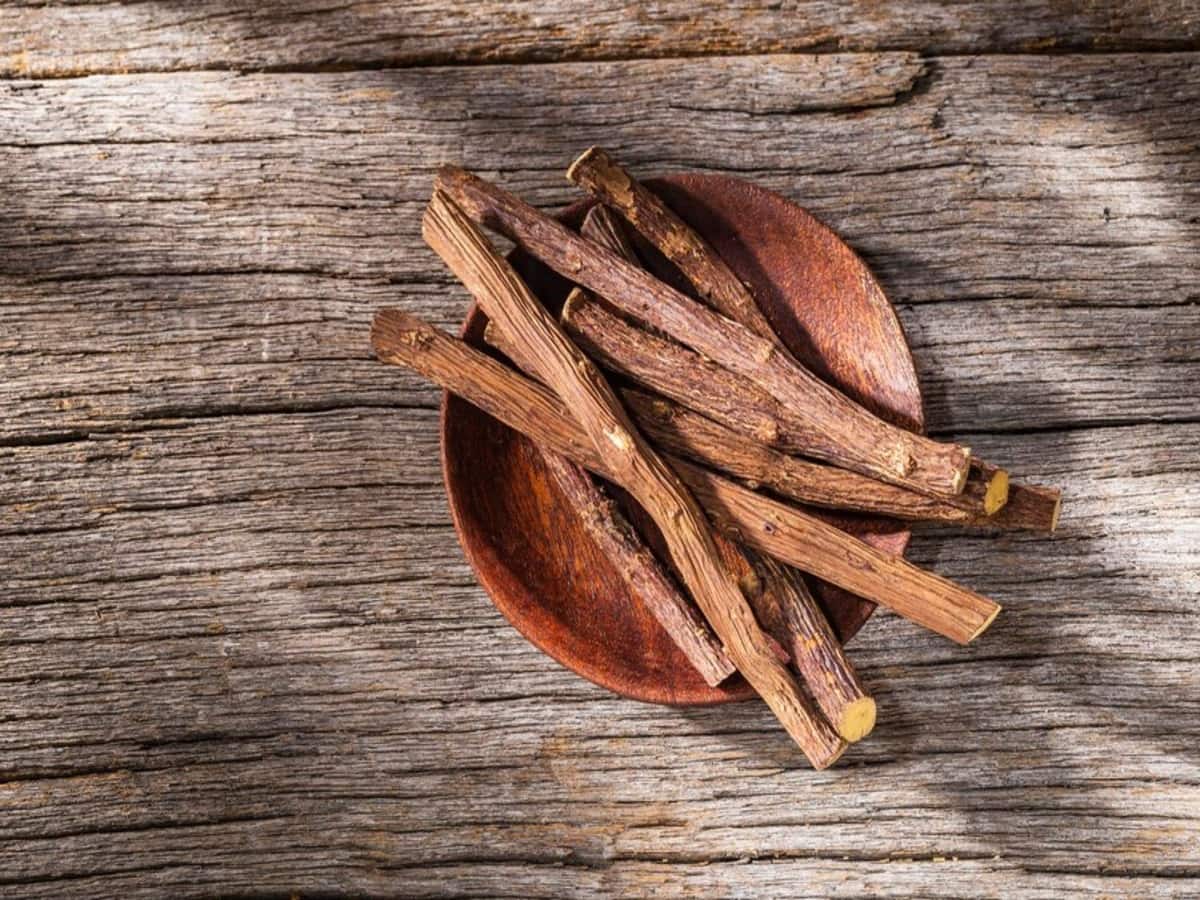 Mulethi Benefits: Can Licorice Be a Wonder Ingredient for Women's ...
