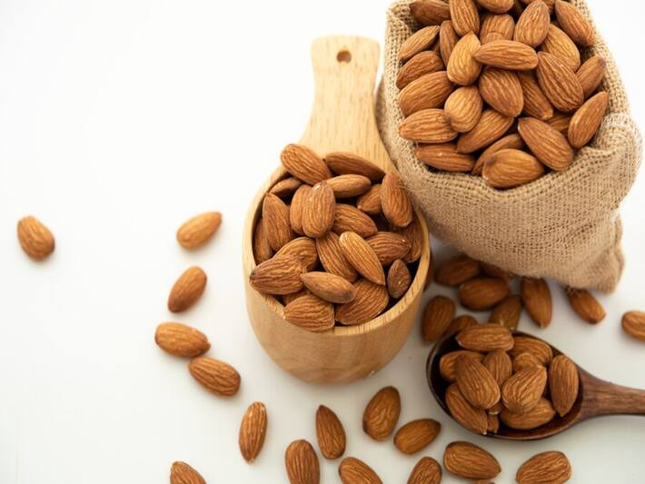 These 5 Nutrients Can Reduce Premenstrual Syndrome (PMS) Symptoms And ...