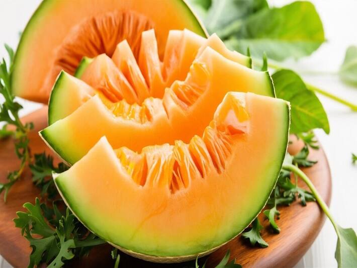 These 5 Nutrients Can Reduce Premenstrual Syndrome (PMS) Symptoms And ...