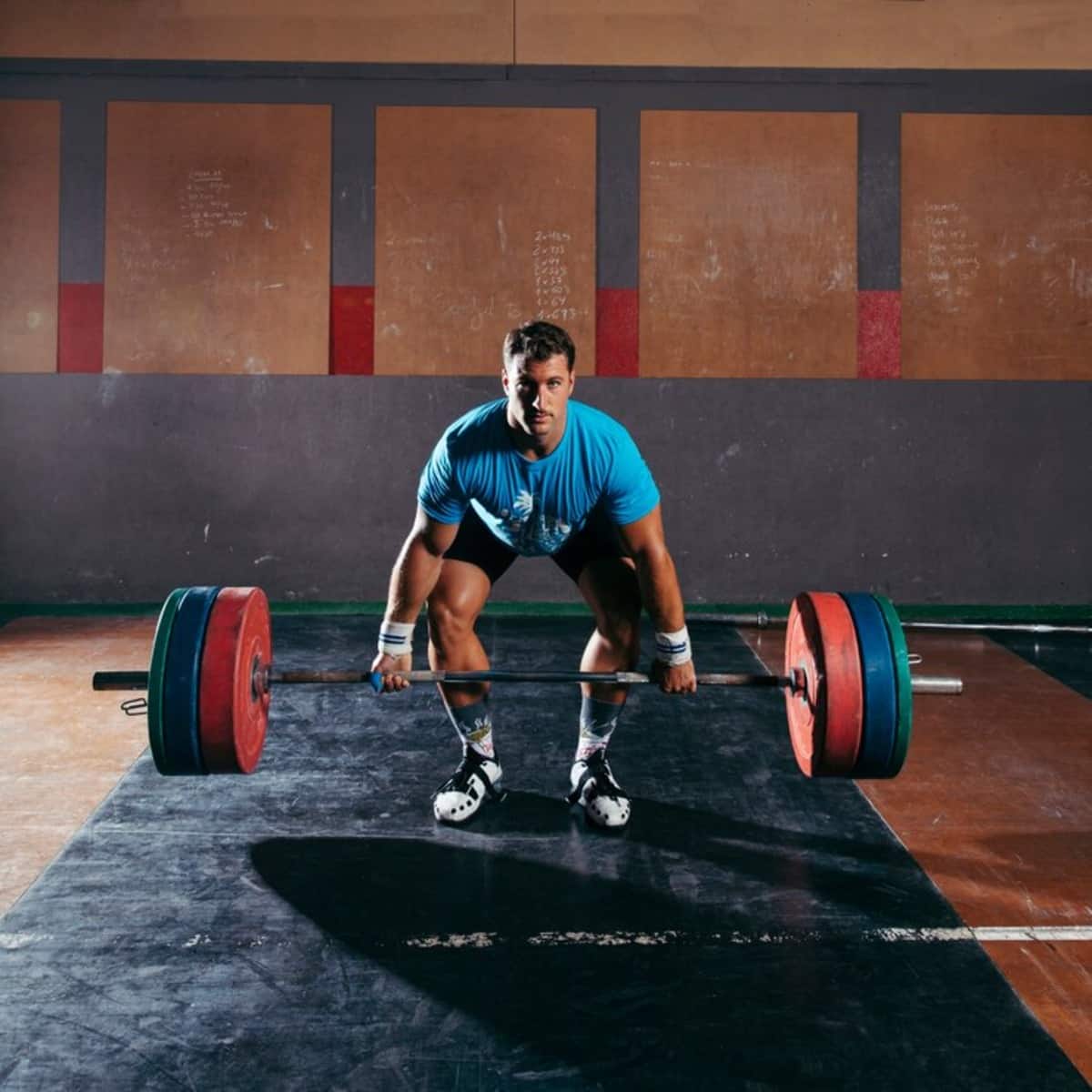 These Are The 3 Rules Of Exercise That Everyone Must Know ...