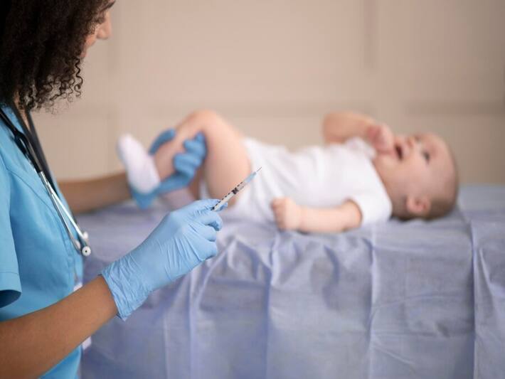 What Is Newborn Screening And What Are Some Of The Most Important Tests ...