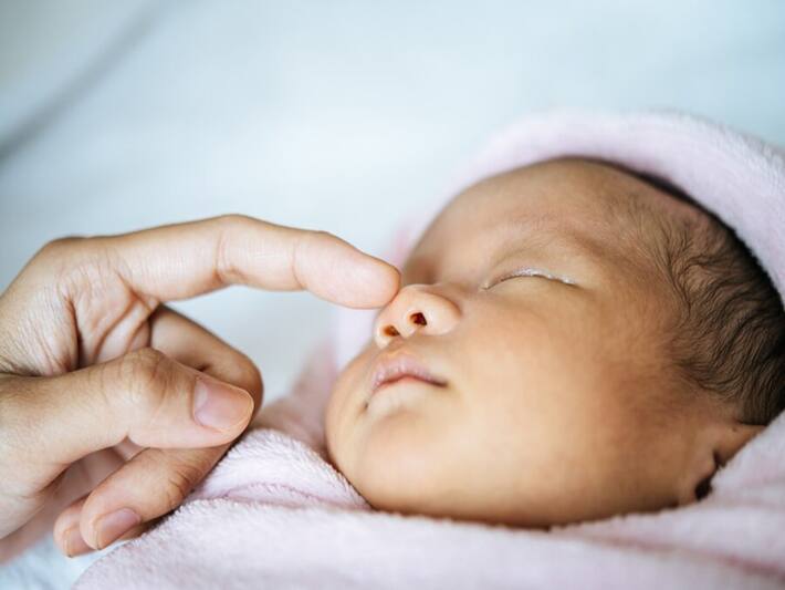 What Is Newborn Screening And What Are Some Of The Most Important Tests ...