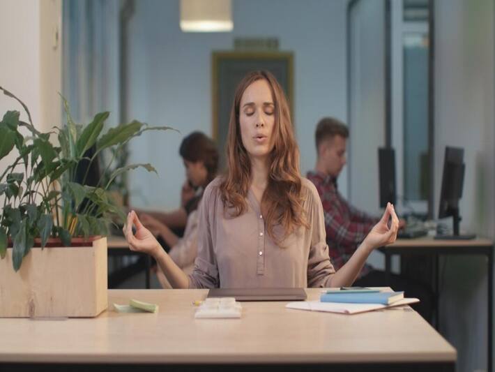 How Should You Prioritise Health With A Hectic Schedule? Here Are 6 ...