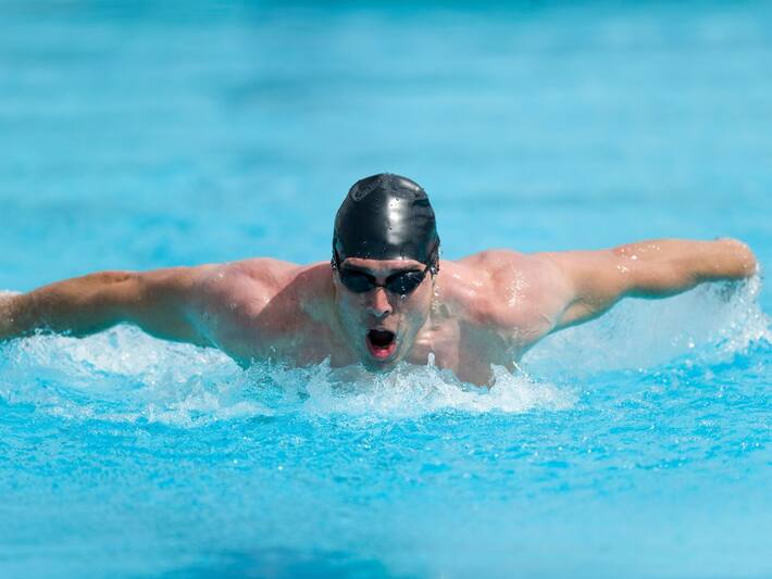 Healthy Heart Workouts: 5 Exercises to Keep Your Cardiovascular System ...