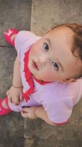 10 Beautiful Baby Girl Names Inspired By The Culture Of Chennai