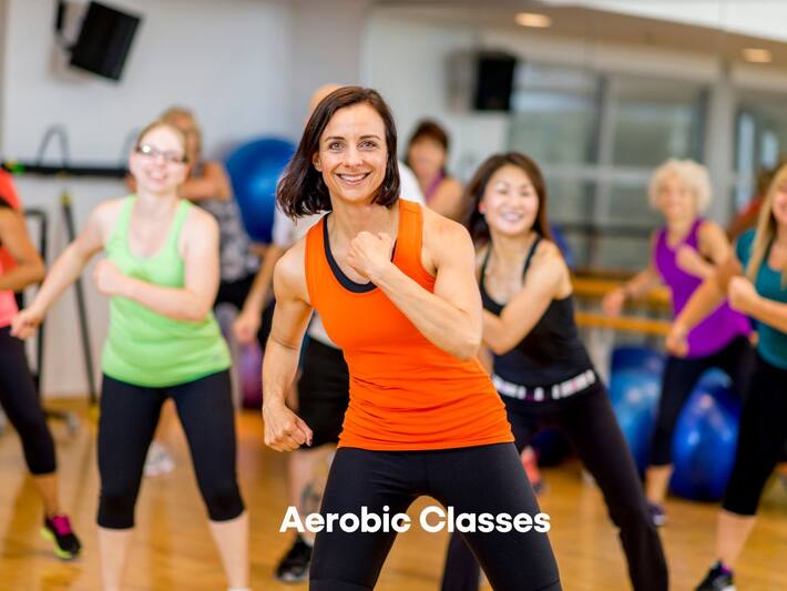 Hypertension Management: 5 Exercises to Lower High Blood Pressure ...