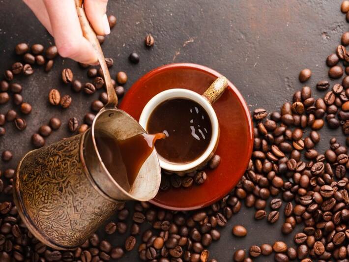 Should You Drink Cold Coffee Every Day? Here Are 10 Points To Know ...