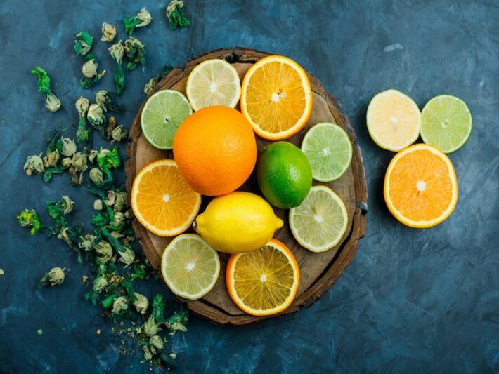 What Is The Best Way To Consume Fruits? Here's What You Need To Know ...