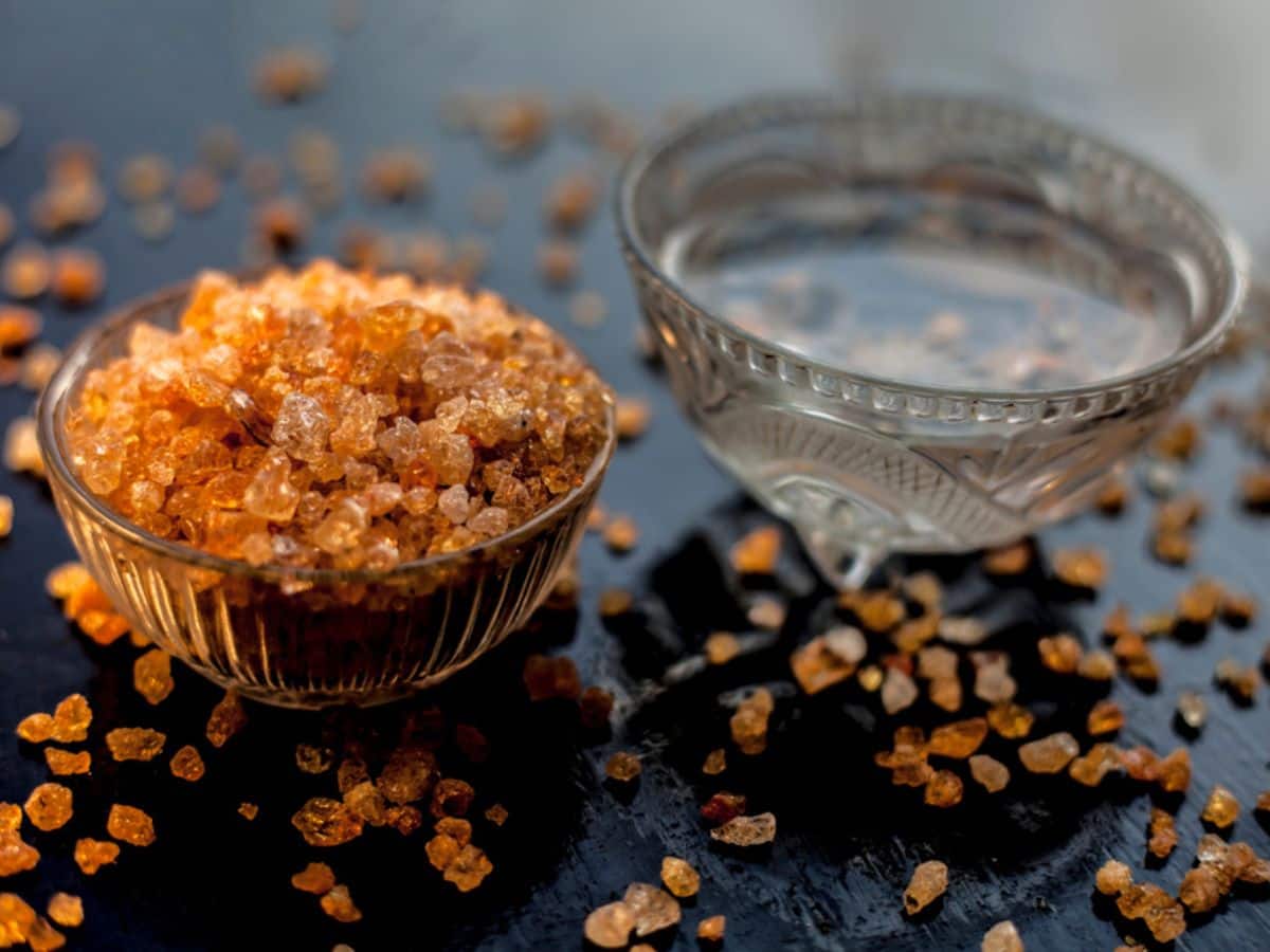 Gond Katira For Lowering High Cholesterol Levels: 7 Health Benefits of ...